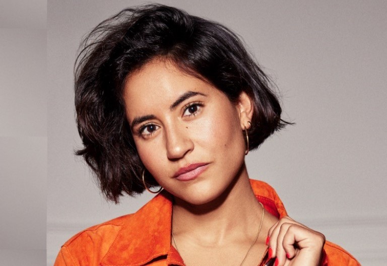 Frida Boeke: Auteur, Columnist en Spreker met een Inspirerend Verhaal ...