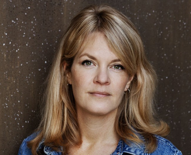 Michelle van Tongerloo: Straatarts, Huisarts & Activist