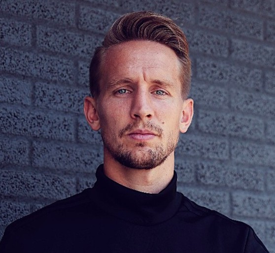 Luuk de Jong: Biografie, carrière, statistieken & leven